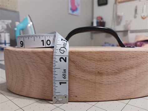 Clapper Quilting Sewing Etsy