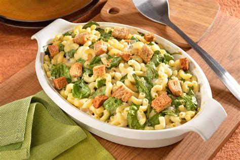 Bertolli® Alfredo With Aged Parmesan Cheese Sauce Bertolli