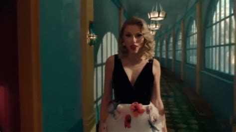 taylor swift record taylor swift s continui clickview