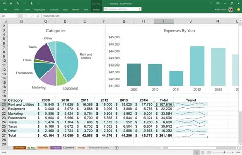 Excel дээр хуудасны завсарлага хэрхэн оруулах вэ Microsoft