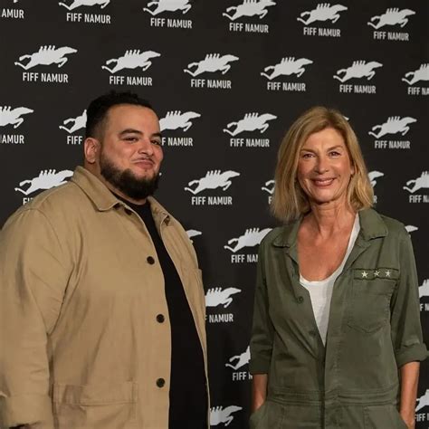 La Dualité De Sofiane Chalal Dans Son Seul En Scène Au Boulon Valexplorer