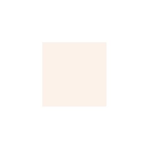 Biscuit Sw6112 Paint By Sherwin Williams