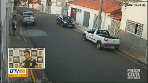 Polícia faz operação contra grupo suspeito de tráfico de drogas e roubo