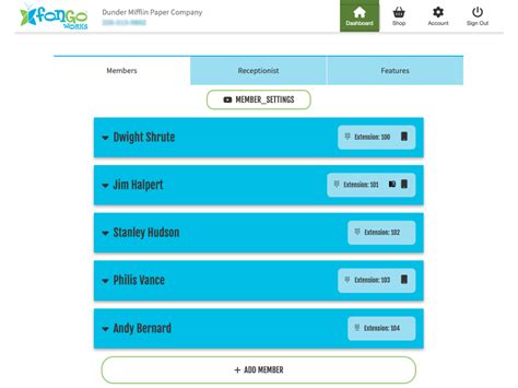 How To Get A Canadian Phone Number Free From Any Country
