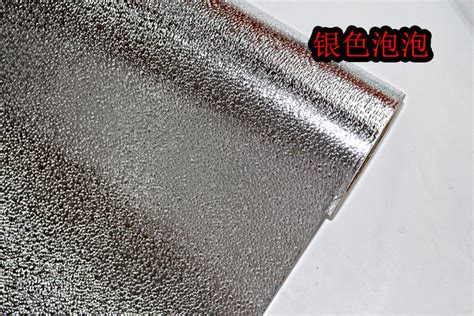 铝箔纸和锡纸 铝箔纸和锡箔纸 第11页 大山谷图库