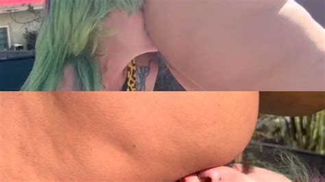 Crushed By Giantess Ass Nadia Sapphire Clips4sale