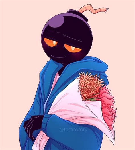 Friday Night Funkin Whitty In 2021 Friday Night Funkin Anime Kitten Images And Photos Finder