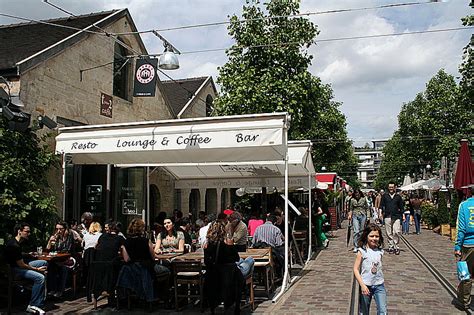 프랑스 파리 파리 그리고 노천카페 네이버 블로그