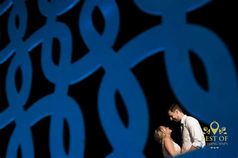 30 frame within a frame examples for your inspiration wedding maps