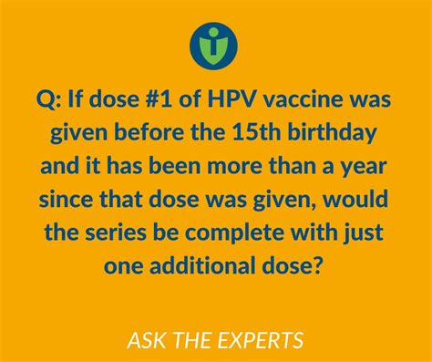 On Linkedin Immunizeorg Savelivesimmunize Hpv