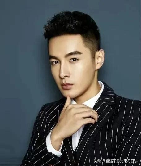 鬧大了！張昊唯組織賣淫，大尺度聊天語音被扒，獵艷組局一條龍 每日頭條