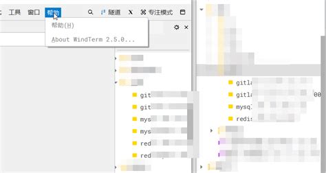 Open Multiple Window Add A Session To One Of The Windows The Other