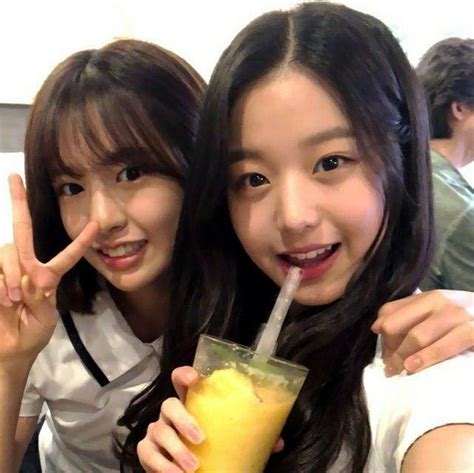 Icons ִ ۫ ּ ﹗ ˖ ་에 있는 ૮˃̵֊ ˂̵ ა님의 핀 아이돌 미적 소녀 연예인