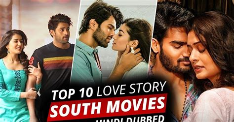 Filmy Fly South Movie Love Story A Heartwarming Tale That Takes You On