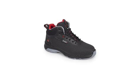 j40841 8d k 4 s3 src tiger 42 bicap j40841 black composite toe