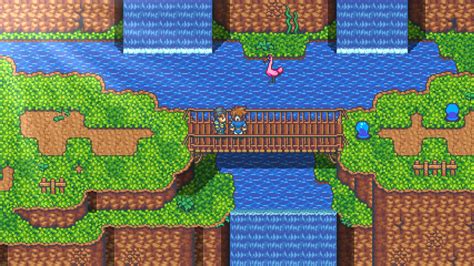 Seed Of Pandora Legend Of The Gaia Tree On Steam