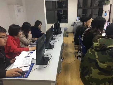 自然人申请代开增值税普通发票，一般哪些情形可免增值税？ 知乎