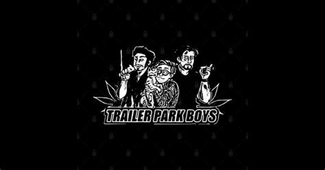 Bubbles Tpb Bubbles Tpb Sticker Teepublic