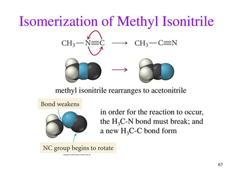 Chapter 13 Chemical Kinetics Ppt Download