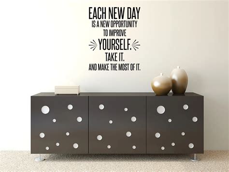 Teamwork Office Quotes