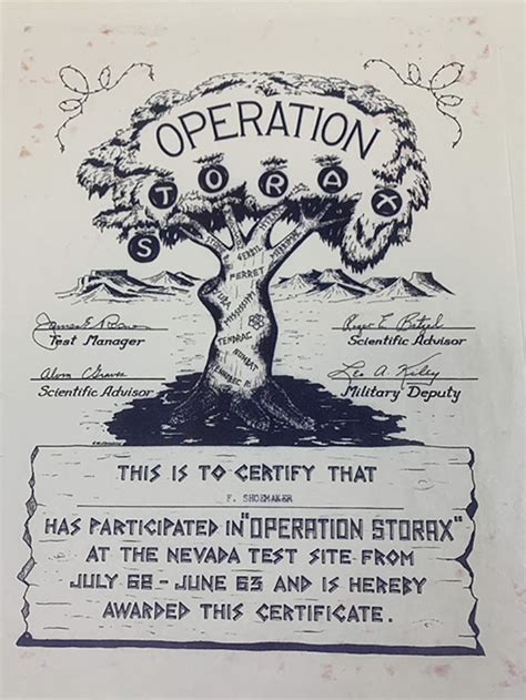 Atomic Museum October 19 1962 On This Day In 1962 Facebook