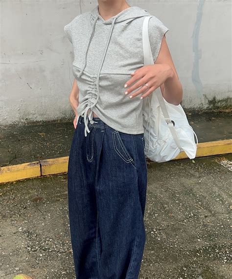 니어웨어 20할인중🎁당일발송 베토 후드티 블랙