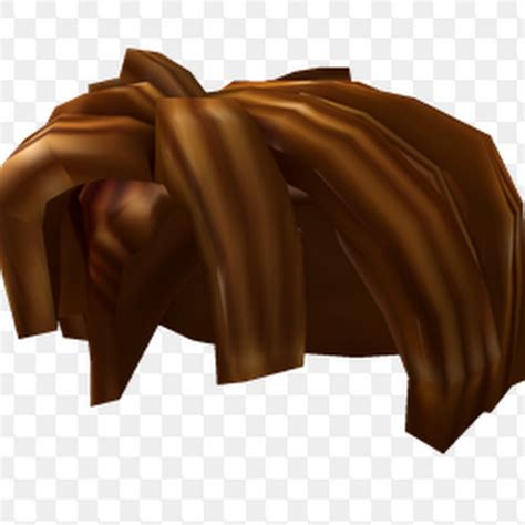 Random Bacon Hair Youtube