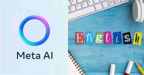 De esta forma podrás aprender inglés este 2025 con ayuda de la