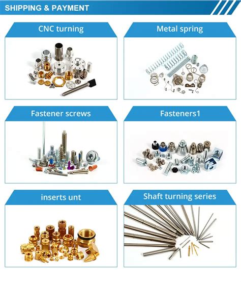 Floatng Style Panel Fastener Captive Spring Screw PF PF PF PF