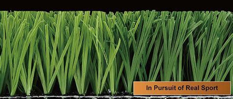 Hot Product Ultrasport™ Ccgrass Europe