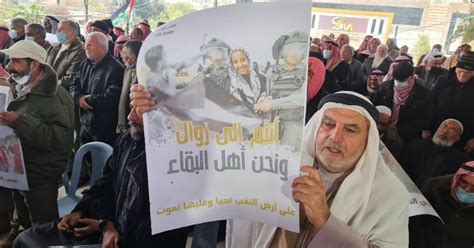 بالصور غزة التجمع الوطني للقبائل والعشائر يُنظم وقفة تضامنية مع أهالي