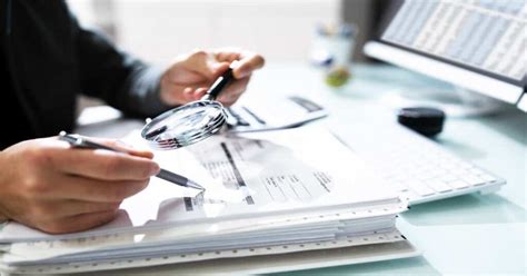 internal vs external audit what s the difference
