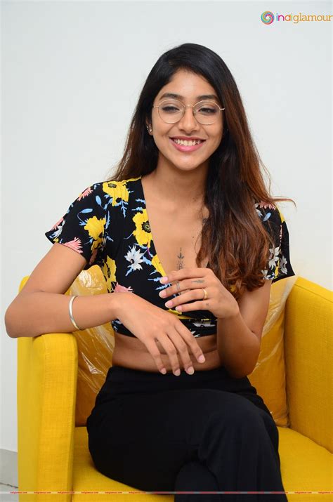 Meher Chahal Actress Photo Image Pics And Stills 554469