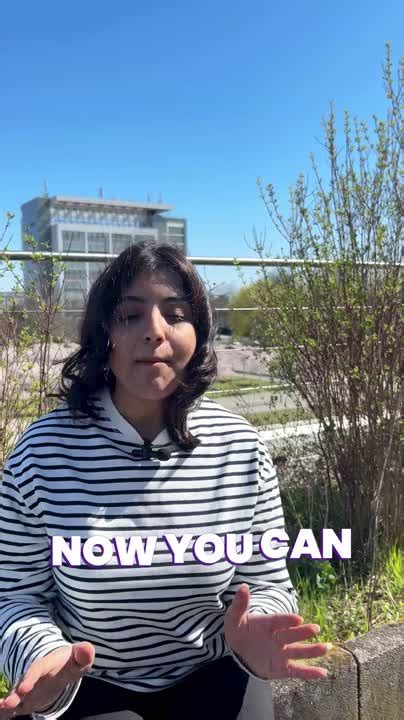 Mandeep Kumar On Linkedin Unlimited Travel In Germany For Only €49