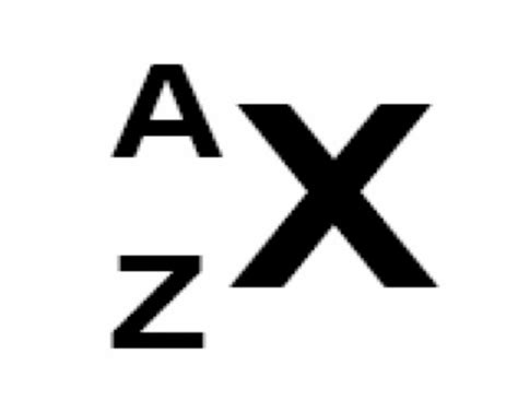 Chapitre 1 Présentation 1 Flashcards Quizlet