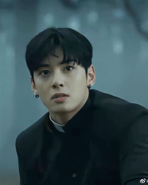 Pin De 💜jay Bird💜 En Cha Eun Woo Actores Corea Del Sur Turismo Nuevas Películas