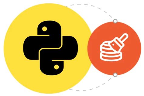 Panduan Data Cleaning Dengan Python Pandas Dan Contohnya
