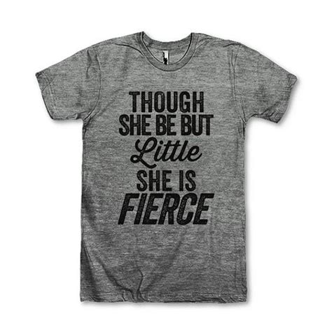 Zeeshan Shahid On Behance I Hate Pants Shirts Fashion