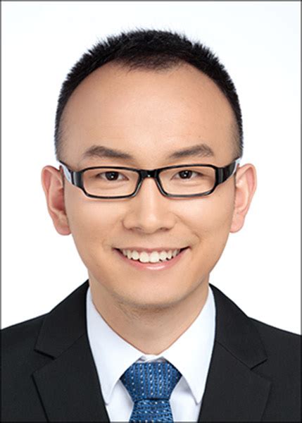 黄华毅 国家林业草原古树健康与古树文化工程技术研究中心