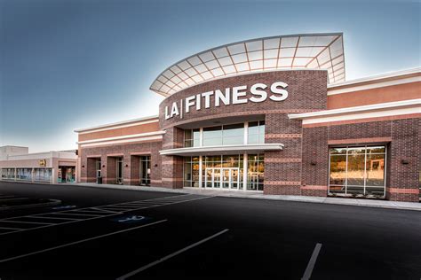 Civil Engineering Services At Diprete Engineering Diprete