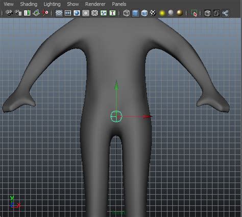 UCBUGG Open Course Ware