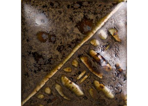 Mayco Stoneware Glazes