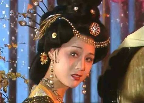 2020年离开我们的十位名人，有人走时年仅25岁，太年轻了刘江