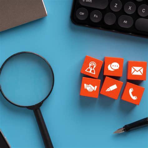 Customer Acquisition Tools Unlocking Growth In The Digital Age