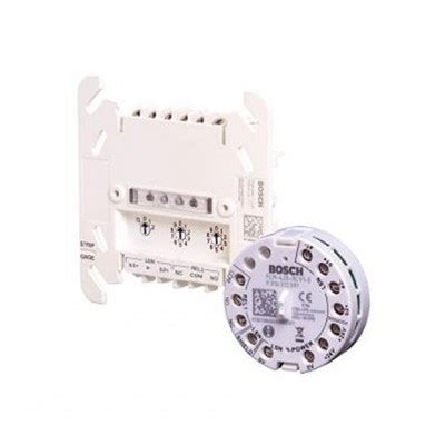 Bosch Emirates Fire Fighting Equipment Factory FIREX