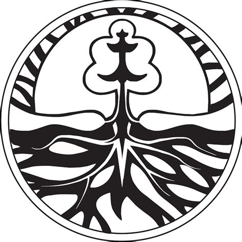 Logo Lingkungan Hidup Png 37 Koleksi Gambar