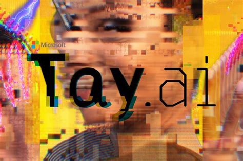 Microsoft un yapay zeka tabanlı sohbet robotu Tay ile tanışın