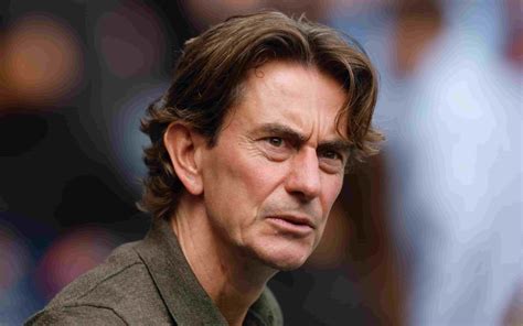 Fpl New Signings Simons Brings Creativity To Spurs Midfield