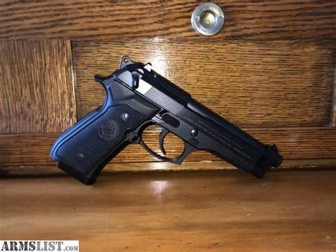 Armslist For Sale Trade Berretta 92fs