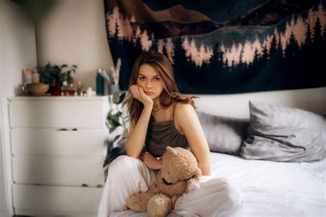 Ira Malachyn 23 On Behance